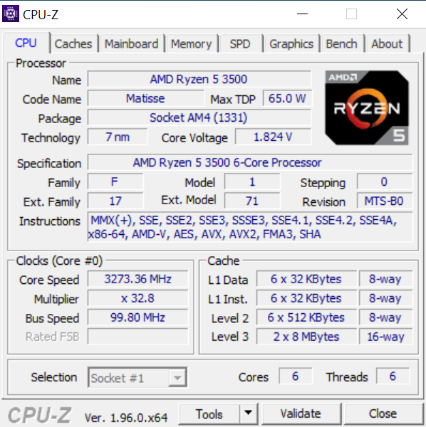 Benchmarking and Modding the Walmart Gaming PC